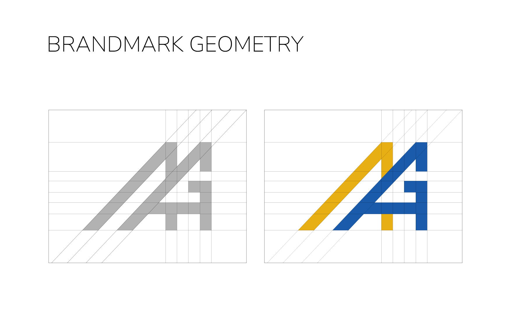 Introducing the New AAG Brand Identity - Advertising Association of Ghana