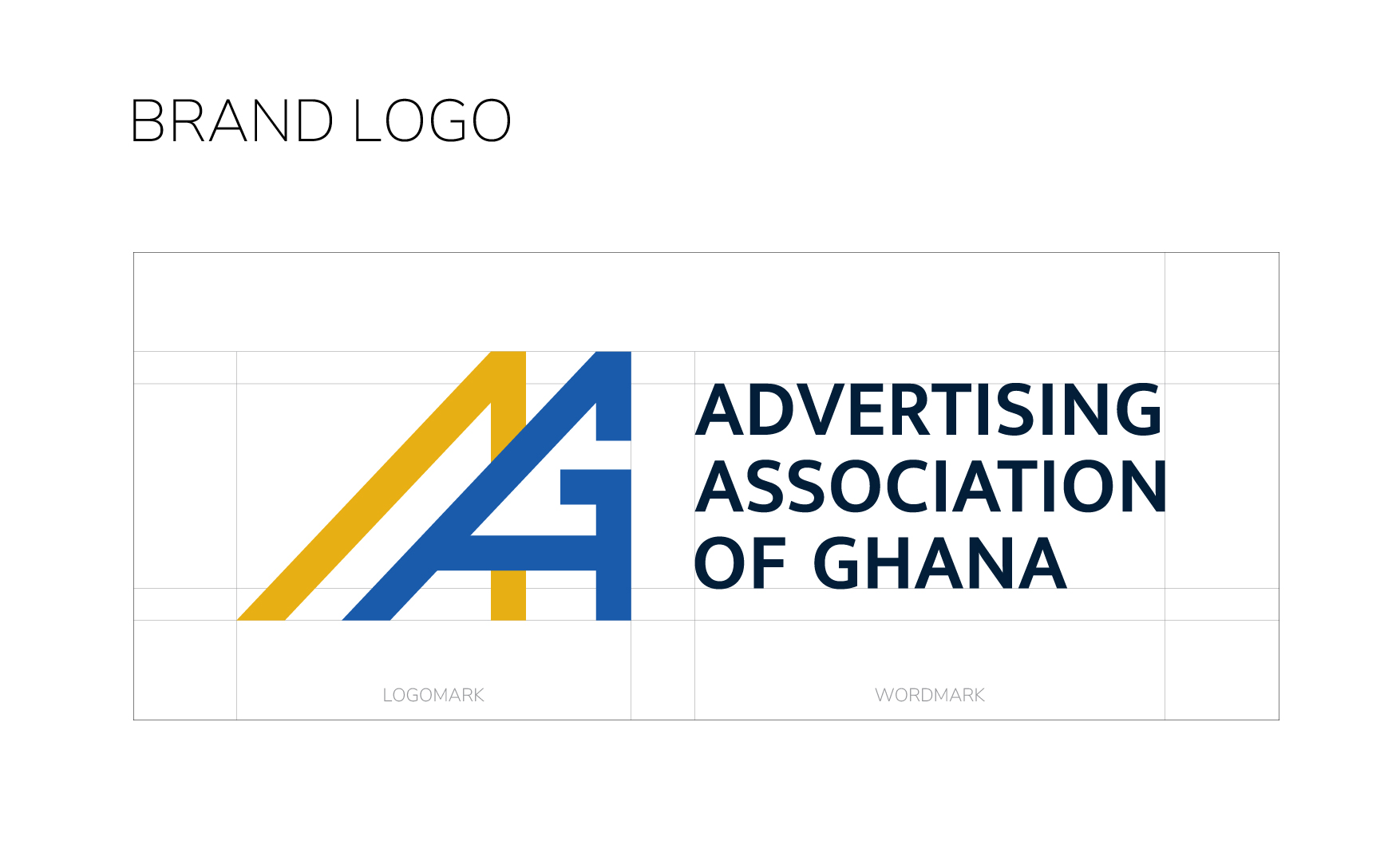 Aag Logo AAG Names New Chief Administrative Officer – NMP