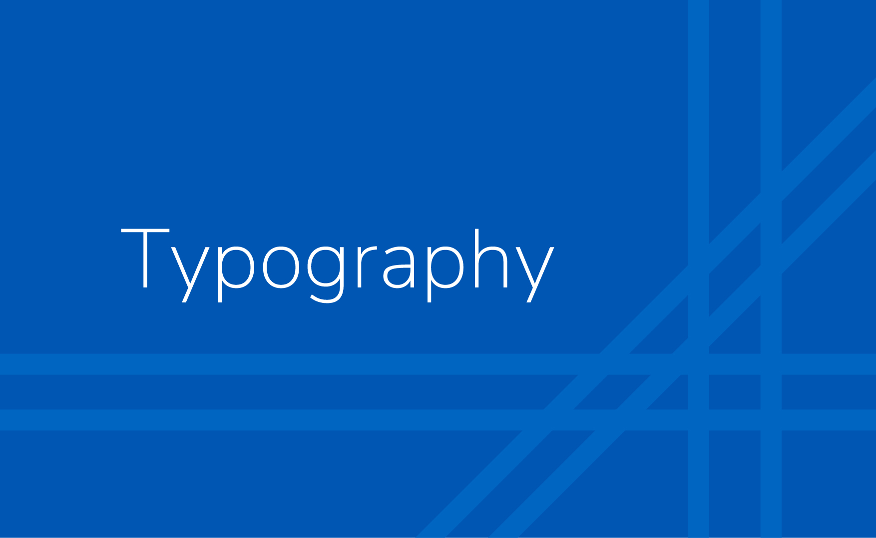 Introducing the New AAG Brand Identity - Advertising Association of Ghana