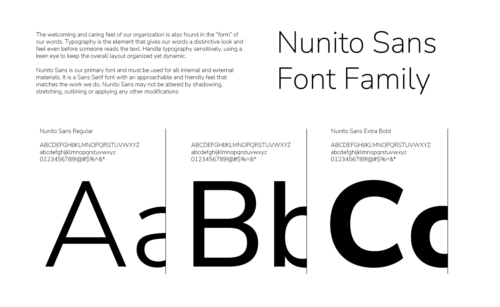 Introducing the New AAG Brand Identity - Advertising Association of Ghana