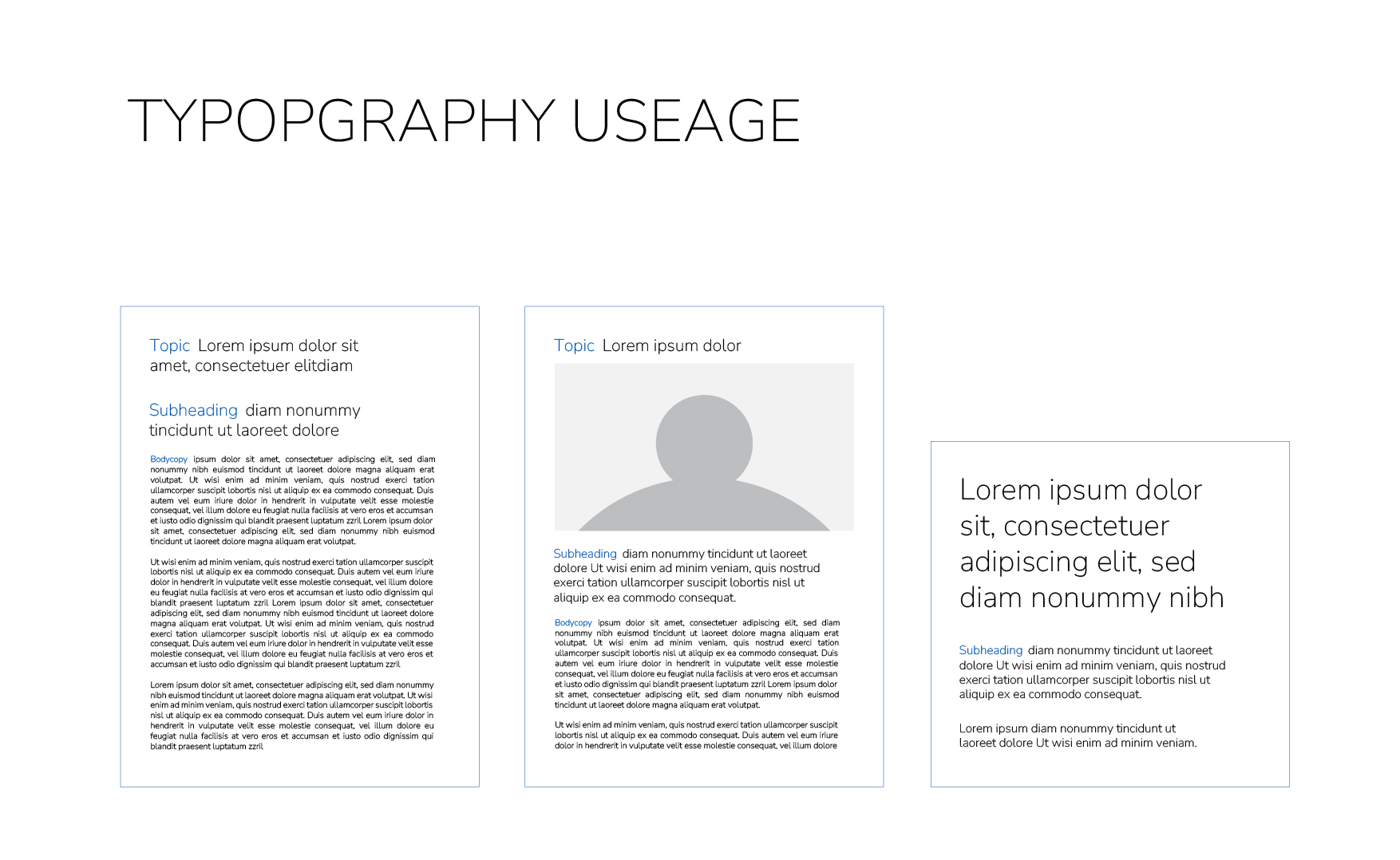 Introducing the New AAG Brand Identity - Advertising Association of Ghana