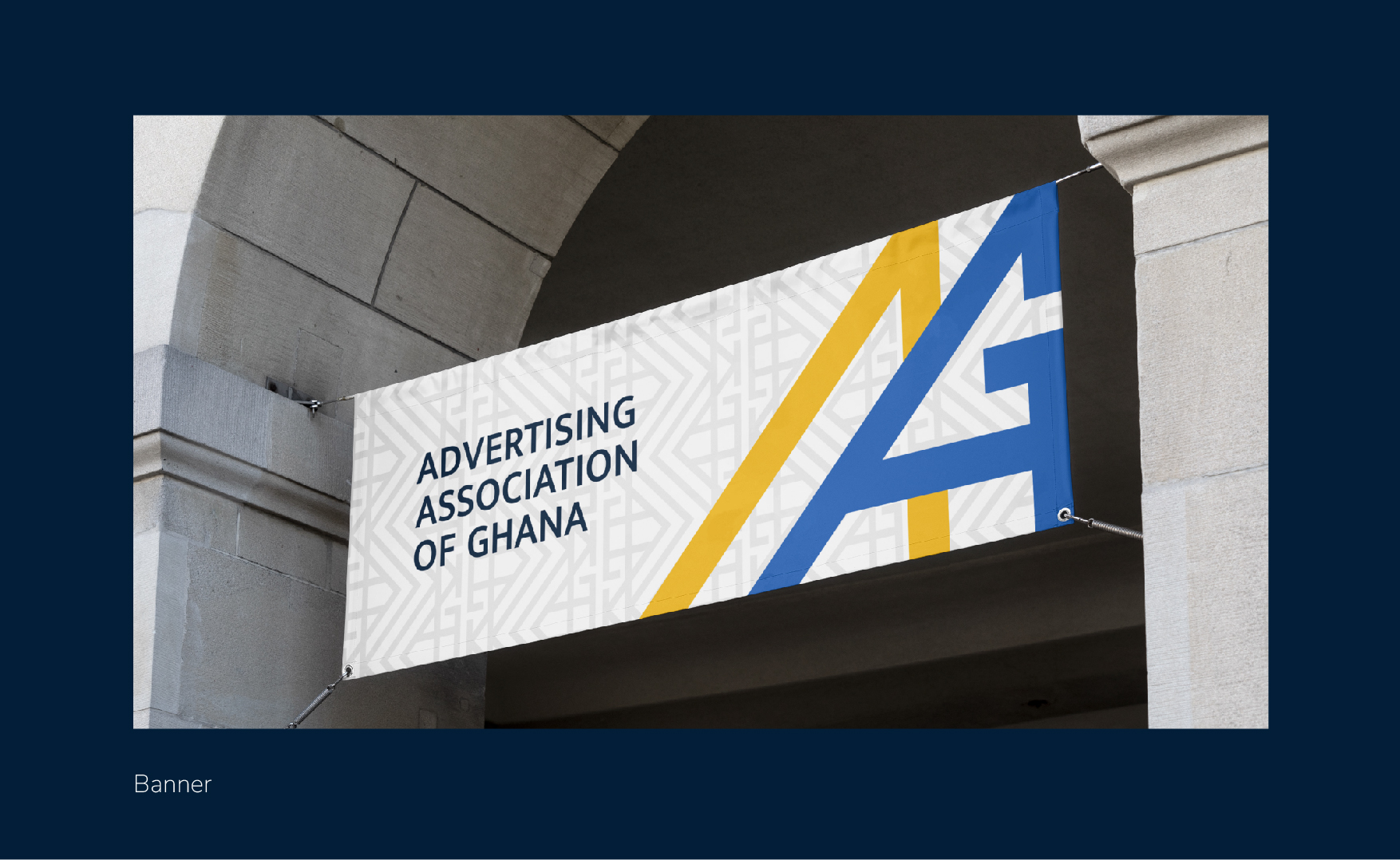 Aag Logo AAG Names New Chief Administrative Officer – NMP