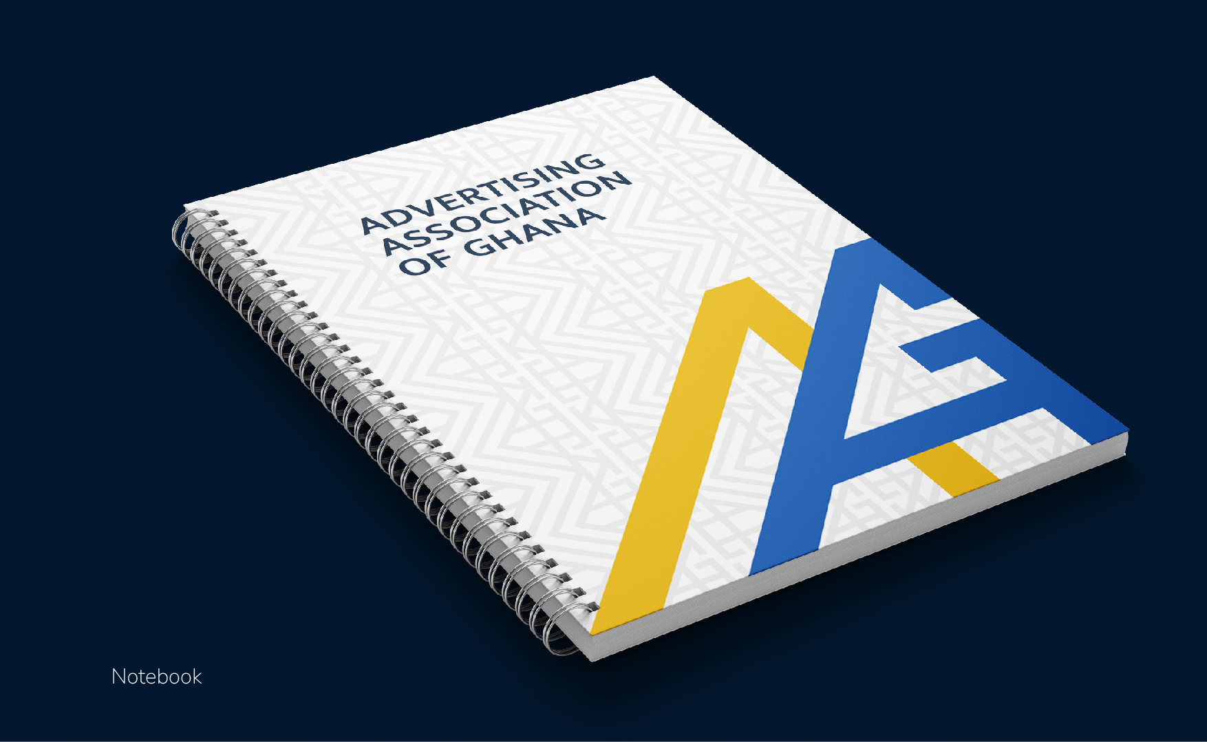 Introducing the New AAG Brand Identity - Advertising Association of Ghana