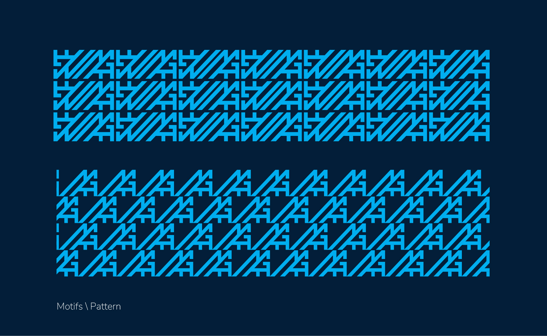 Introducing the New AAG Brand Identity - Advertising Association of Ghana