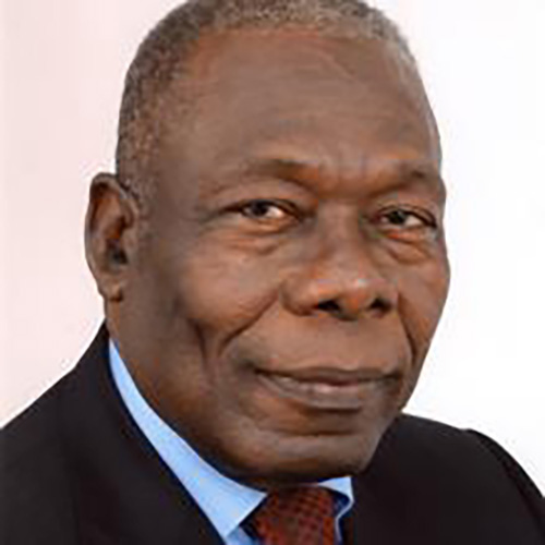 About AAG - Advertising Association of Ghana