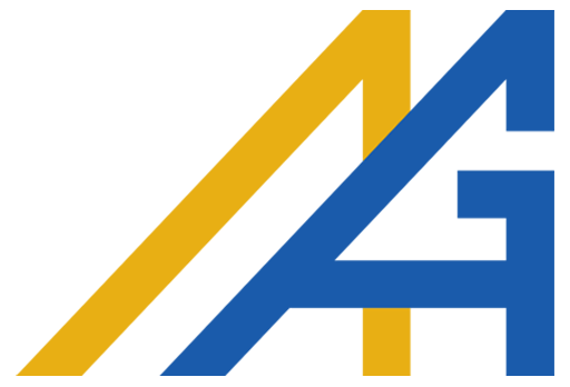 About AAG - Advertising Association of Ghana